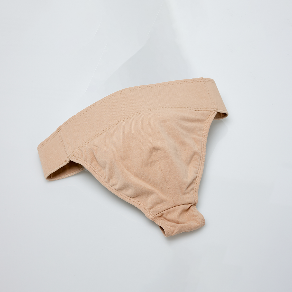 Shades Dancewear Products