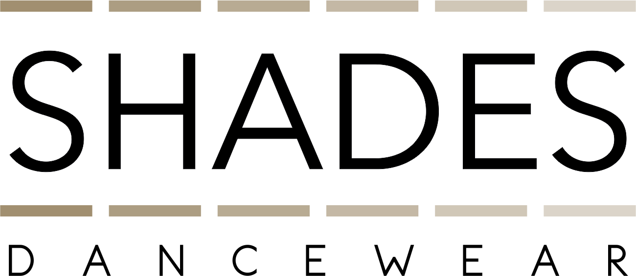 Ballet Dancewear UK Kids and Adults Tights, Dance Belts and Jazz Shoes